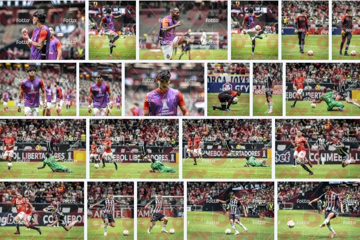 Como preparar suas fotos para vender na Fotto: Guia Prático