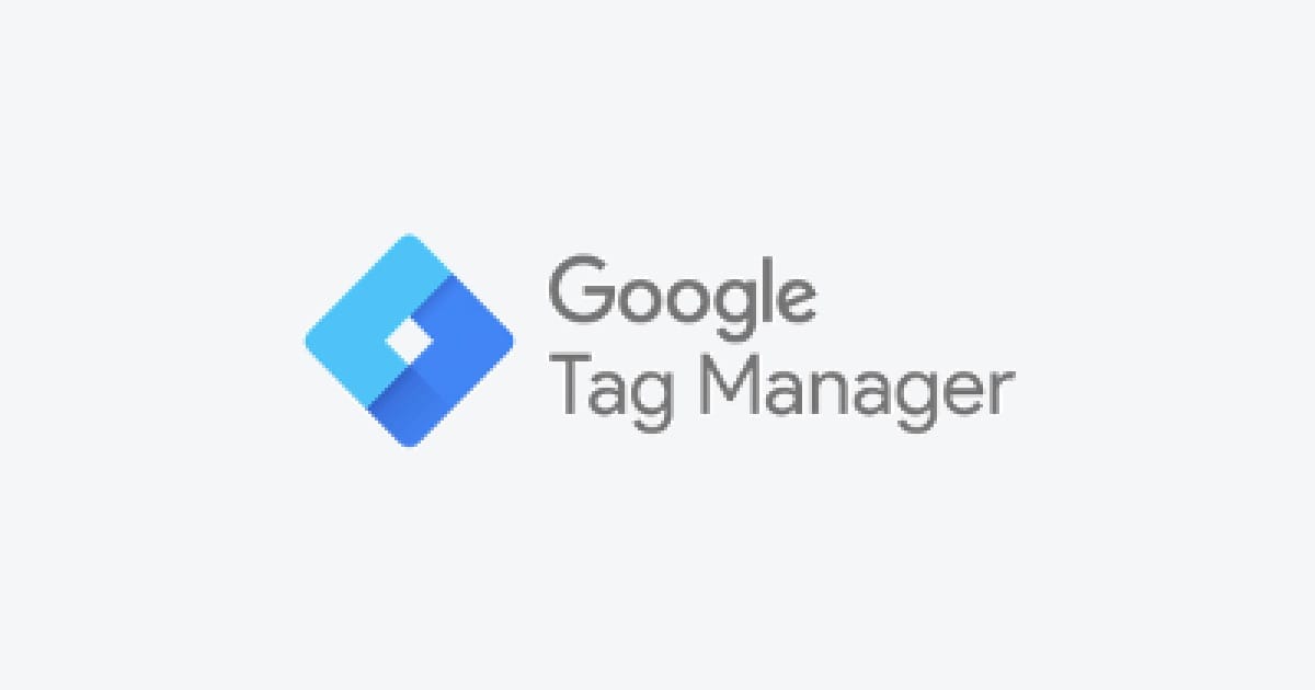Google Tag Manager: O Que é, Como Funciona e Como Usar