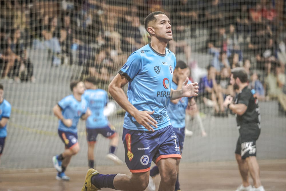 Fotografia Digital: Um Guia completo