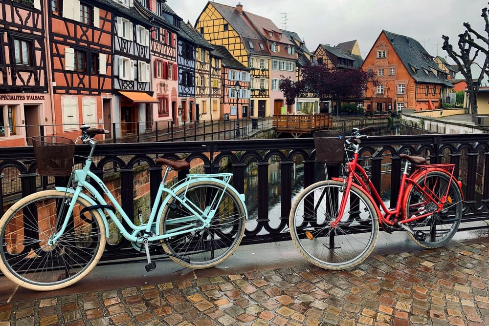 Como Criar Cenários Perfeitos para Fotos