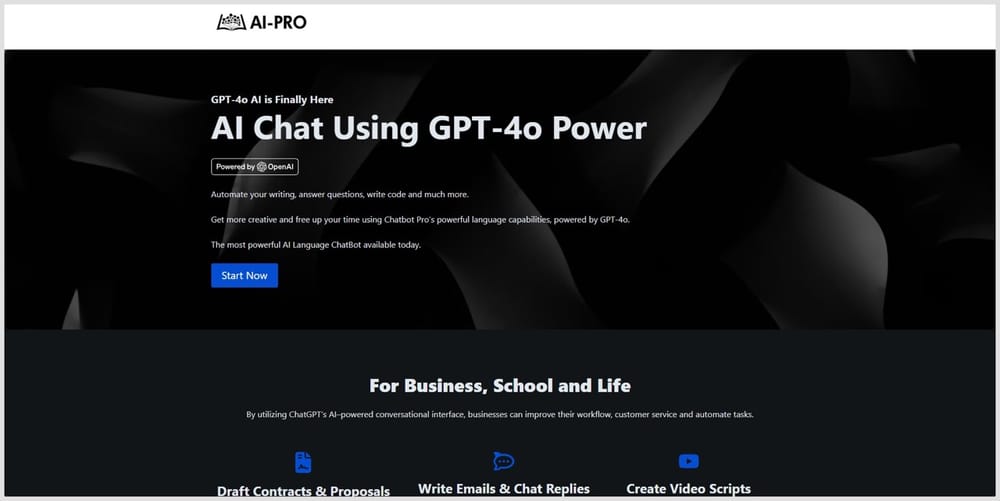 IA Generativa: 10 Soluções para você Criar Imagens com IA
