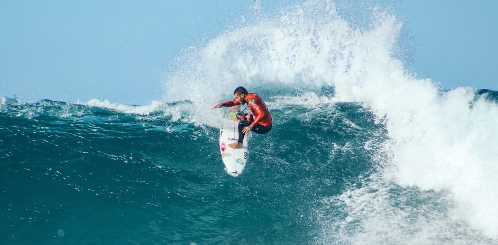 Definição de Foto: Significado, Principais Elementos e mais