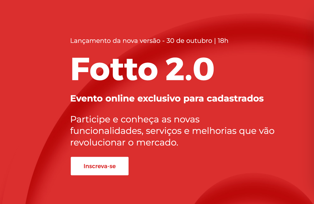Fotto: O Marketplace de Fotografia que Revoluciona o Mercado