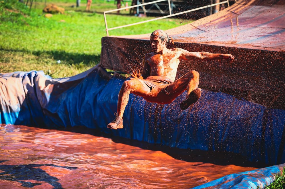 Bravus Race Fotos Oficiais 2025 e 2024