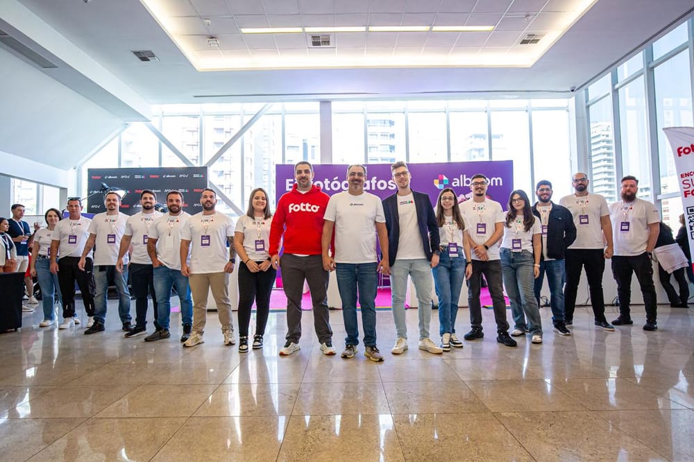 Marcelo Moscato: Veja Suas Melhores Frases